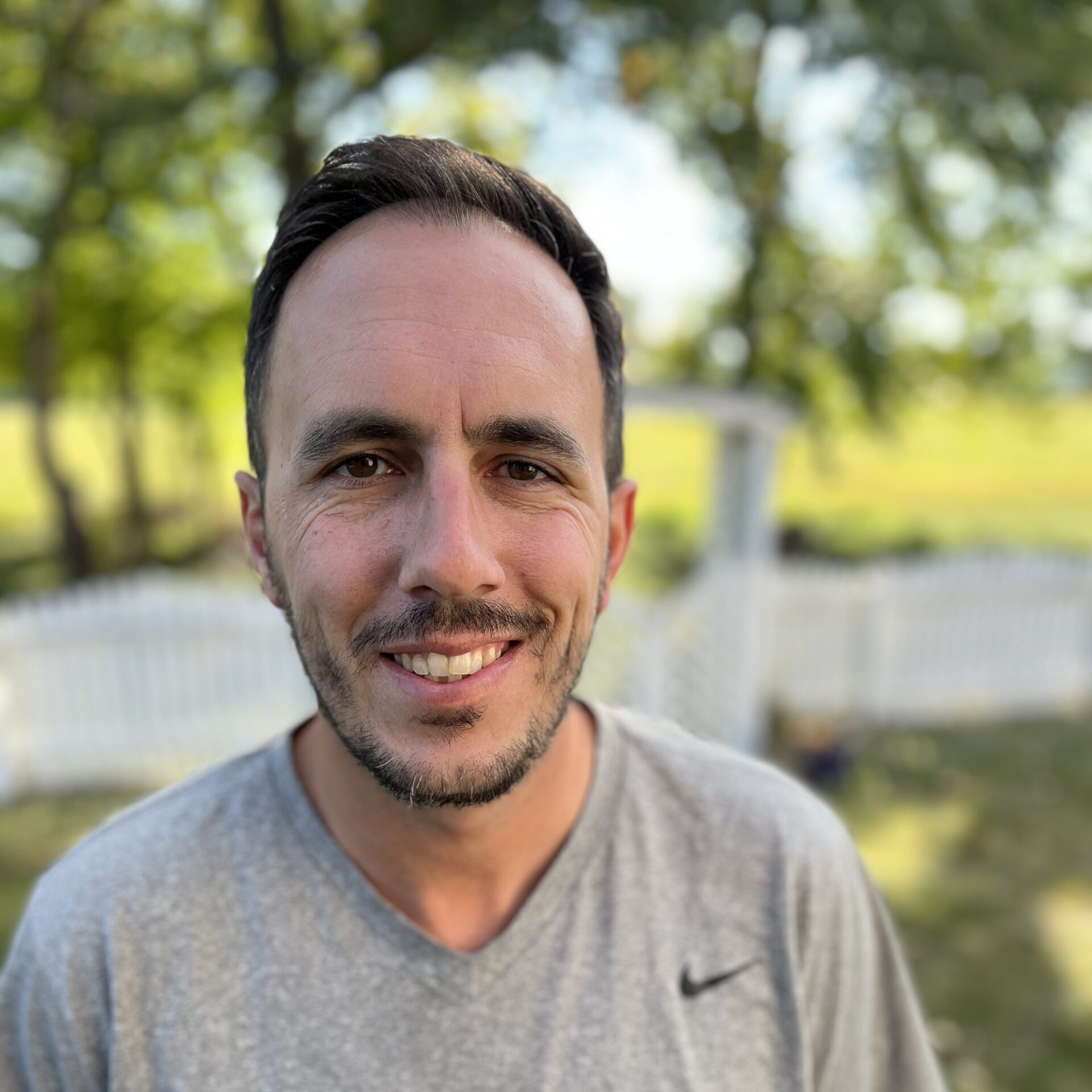 Board Members – Howard County Thunder