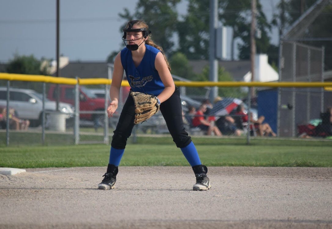 Howard County Thunder